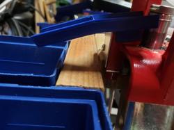 lee breech lock challenger press 3D Models | Page 1 | STLFinder