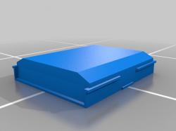 ldd lego 3D Models | Page 1 | STLFinder