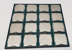 lga 1155 3D Models | Page 1 | STLFinder