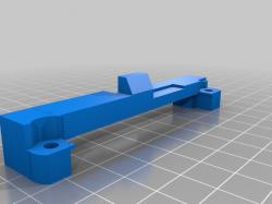 amd am3 am4 adapter 3D Models | Page 1 | STLFinder