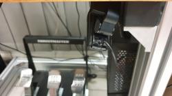 logitech c905 webcam 3D Models | Page 1 | STLFinder