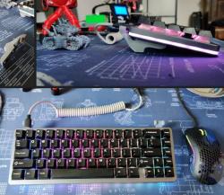 ctrl shift esc 3d models 【 STLFinder