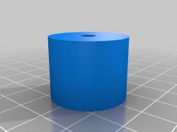 gun safe organization 3D Models | Page 1 | STLFinder