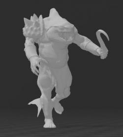 army themed labubu 3D Models | Page 1 | STLFinder