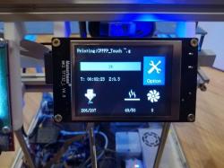 mks tft 3D Models | Page 1 | STLFinder