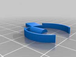 recorder mutes 3D Models | Page 1 | STLFinder