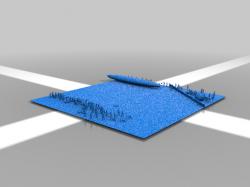 powered by pixelpost comments napoleonic wars 3D Models | Page 1 ...