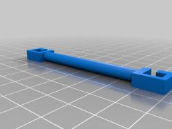 nerf trilogy mod 3D Models | Page 1 | STLFinder