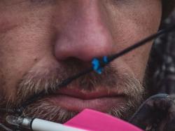 bowmar nose button 3D Models | Page 1 | STLFinder