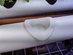 nft pvc pipes 3D Models | Page 1 | STLFinder