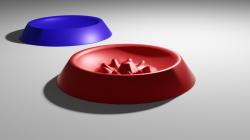 anti models | Page 1 | STLFinder