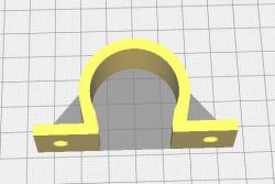 pipe saddle cut calculator 3D Models | Page 1 | STLFinder