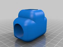 3d print pvc fittings | Page 1 | STLFinder