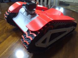 motorcycle tank fenders graphics 3D Models | Page 1 | STLFinder