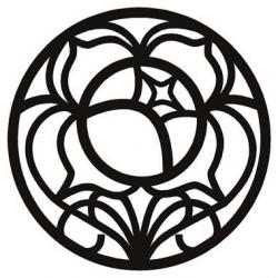 utena revolutionary girl sword pull 3D Models | Page 1 | STLFinder