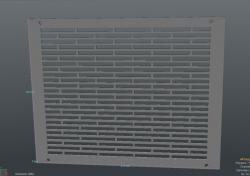 sgpc k77 3D Models | Page 1 | STLFinder