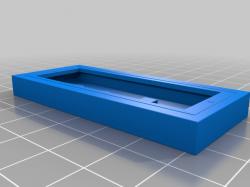 shadow box 3D Models | Page 1 | STLFinder