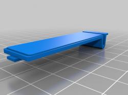 snes cover 3D Models | Page 1 | STLFinder