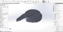 staples center 3d | Page 1 | STLFinder