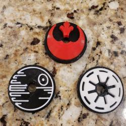 45 rpm adapters 3D Models | Page 1 | STLFinder