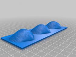seashells 3D Models | Page 1 | STLFinder