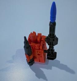 transformers war for cybertron trypticon 3d models 【 STLFinder