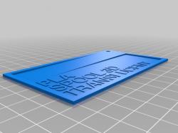 translucent heart 3D Models | Page 1 | STLFinder