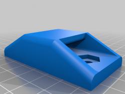 strapworks webbing 3D Models | Page 1 | STLFinder