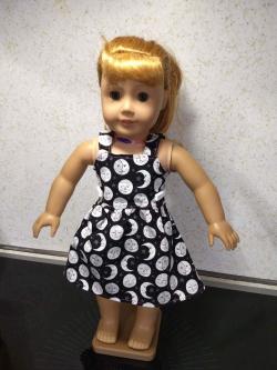 18 inch doll trunk storage 3D Models | Page 1 | STLFinder