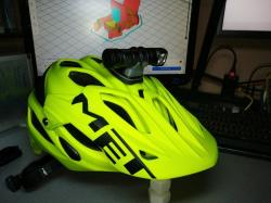 l shaped flashlight 3D Models | Page 1 | STLFinder