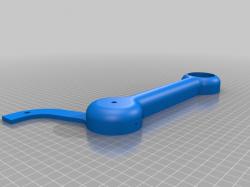 3d digitizer arm | Page 1 | STLFinder