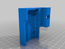 picatinny 90 degree mount 3D Models | Page 1 | STLFinder