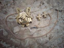 mashu fate 3d models 【 STLFinder