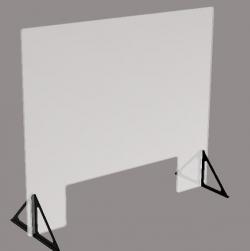 spit guard for microphone 3D Models | Page 1 | STLFinder