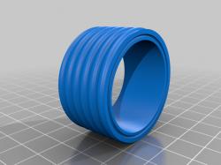 3m m40 gas mask 3D Models | Page 1 | STLFinder