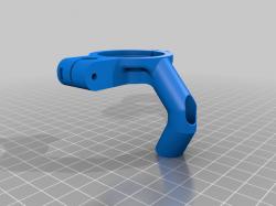 cnc air hose 3D Models | Page 1 | STLFinder