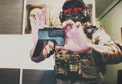 airsoft folding stl 3D Models | Page 1 | STLFinder