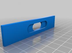 ggrill console availability 3D Models | Page 1 | STLFinder