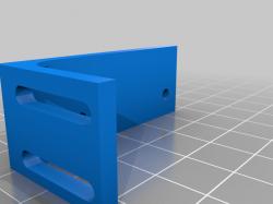 balco 3d printers | Page 1 | STLFinder