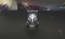 final bat armor 3D Models | Page 1 | STLFinder