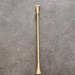 baton twirling 3D Models | Page 1 | STLFinder