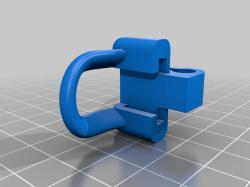 koseki bijou avatar 3D Models | Page 1 | STLFinder