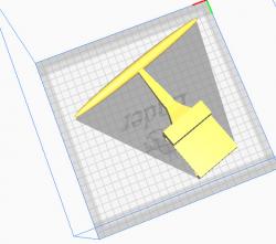 bird desk perch 3D Models | Page 1 | STLFinder