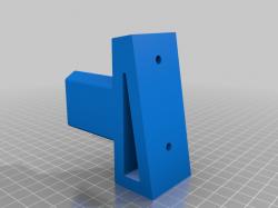 bxa tool holders 3D Models | Page 1 | STLFinder