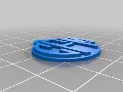 cfm leap 3D Models | Page 1 | STLFinder