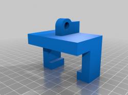 cognex 7200 3D Models | Page 1 | STLFinder