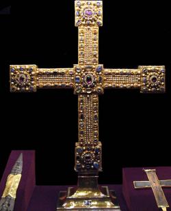 holy roman empire flag 3d models 【 STLFinder