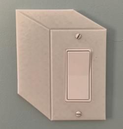 switch cubic 3D Models | Page 1 | STLFinder