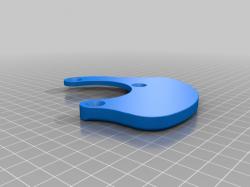 iscg05 3D Models | Page 1 | STLFinder