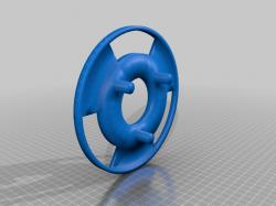 celestron nexstar 6se 3D Models | Page 1 | STLFinder